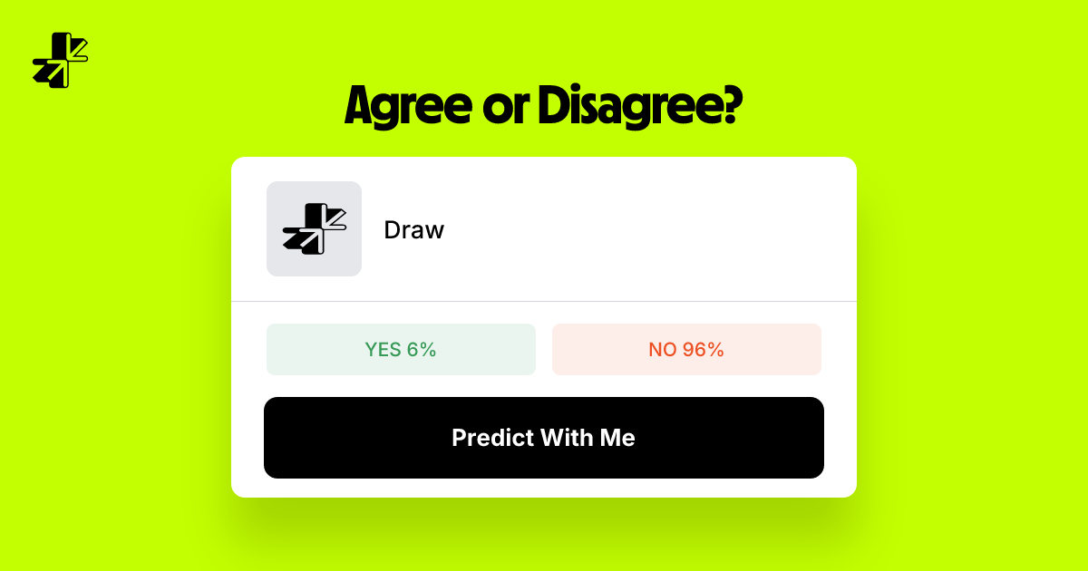 Draw | Limitless